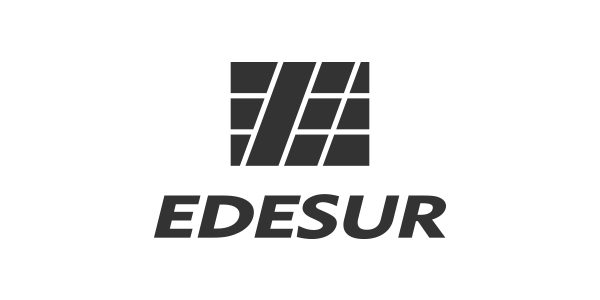 Assert Solutions – Servicios y tecnologías de la información