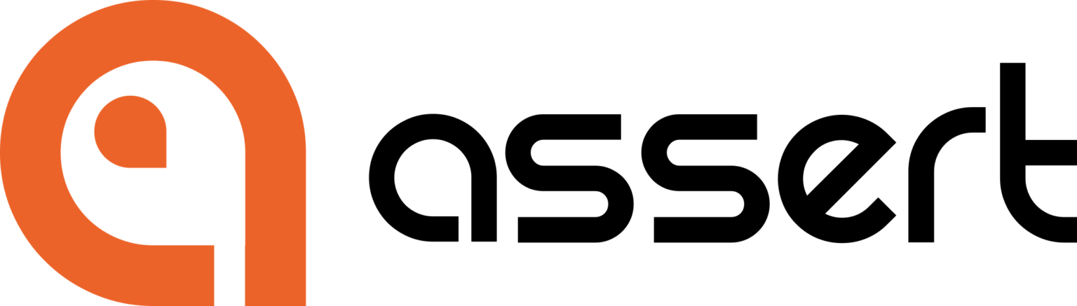 Assert – En Constante Evolución